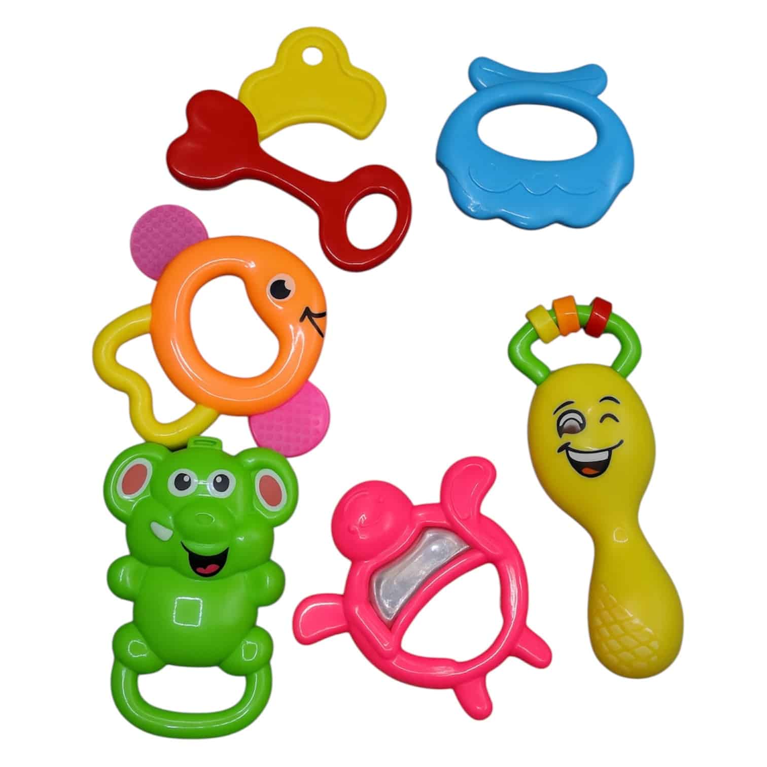 صفحه اصلی - پاندا توی سنتر